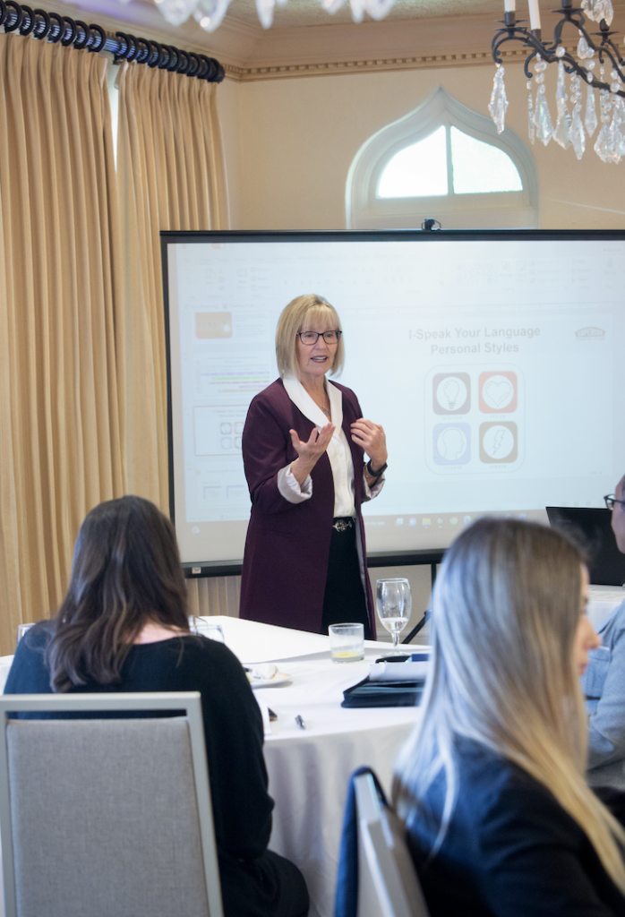 Superior Launches Superior Women in Construction - Superior Construction