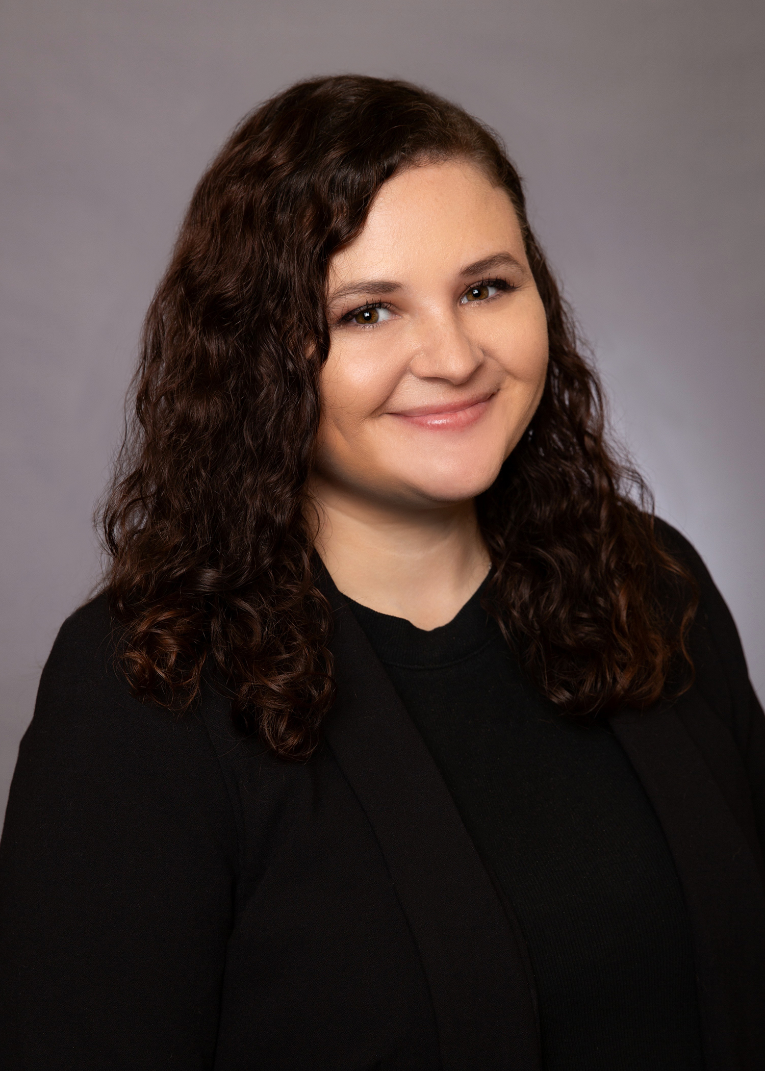 Superior Women in Construction: Jessica Paske - Superior Construction