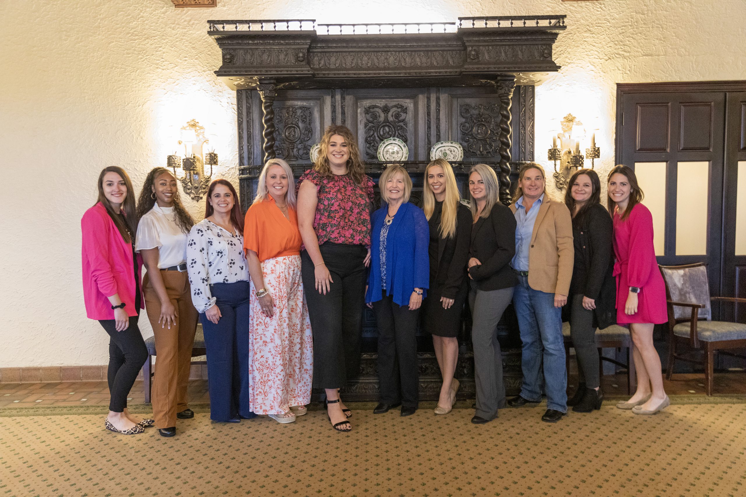 Superior’s Women in Construction Class Graduates from Innovative Pilot ...