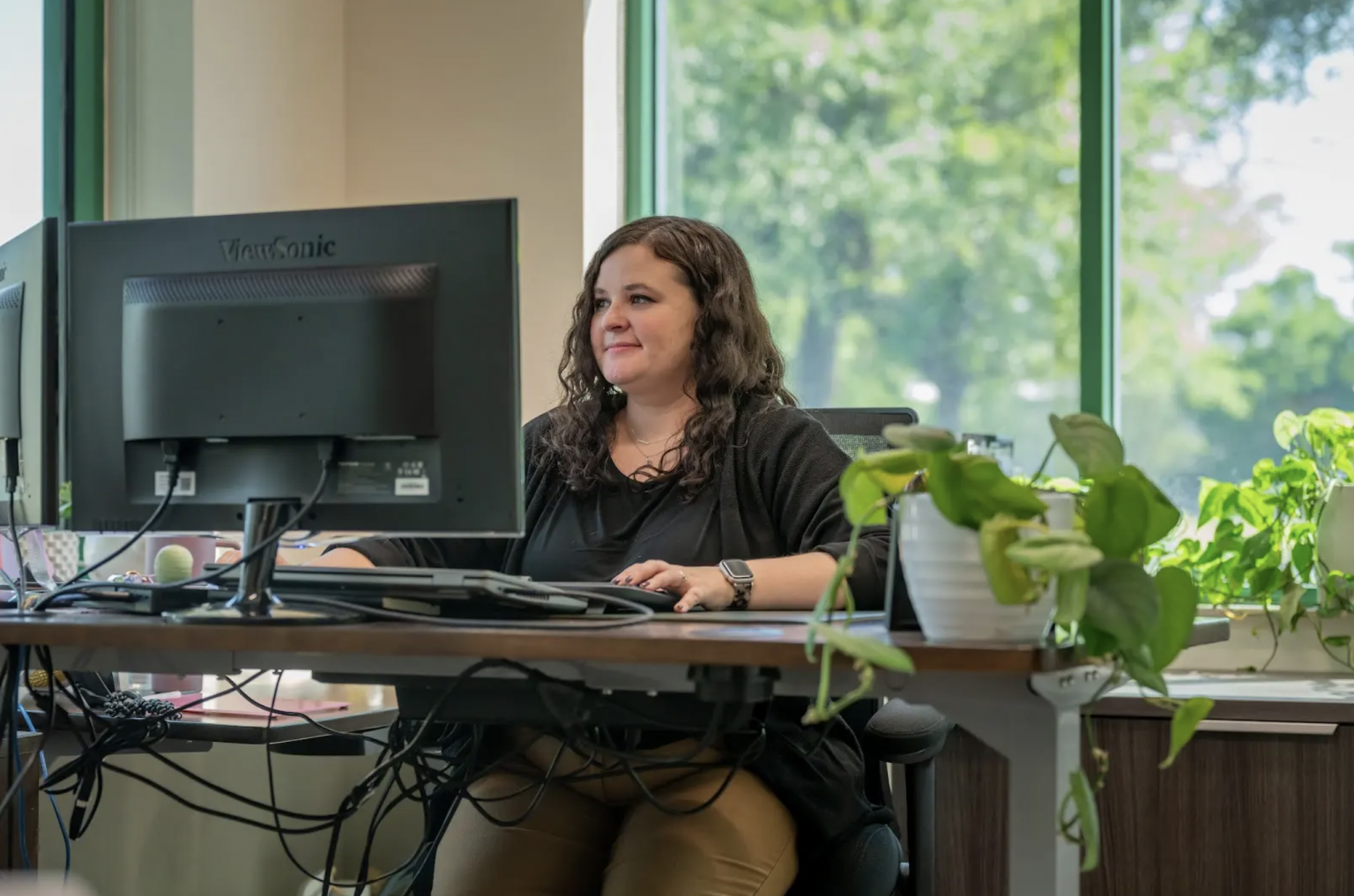 Superior Women in Construction (SWiC) - Superior Construction