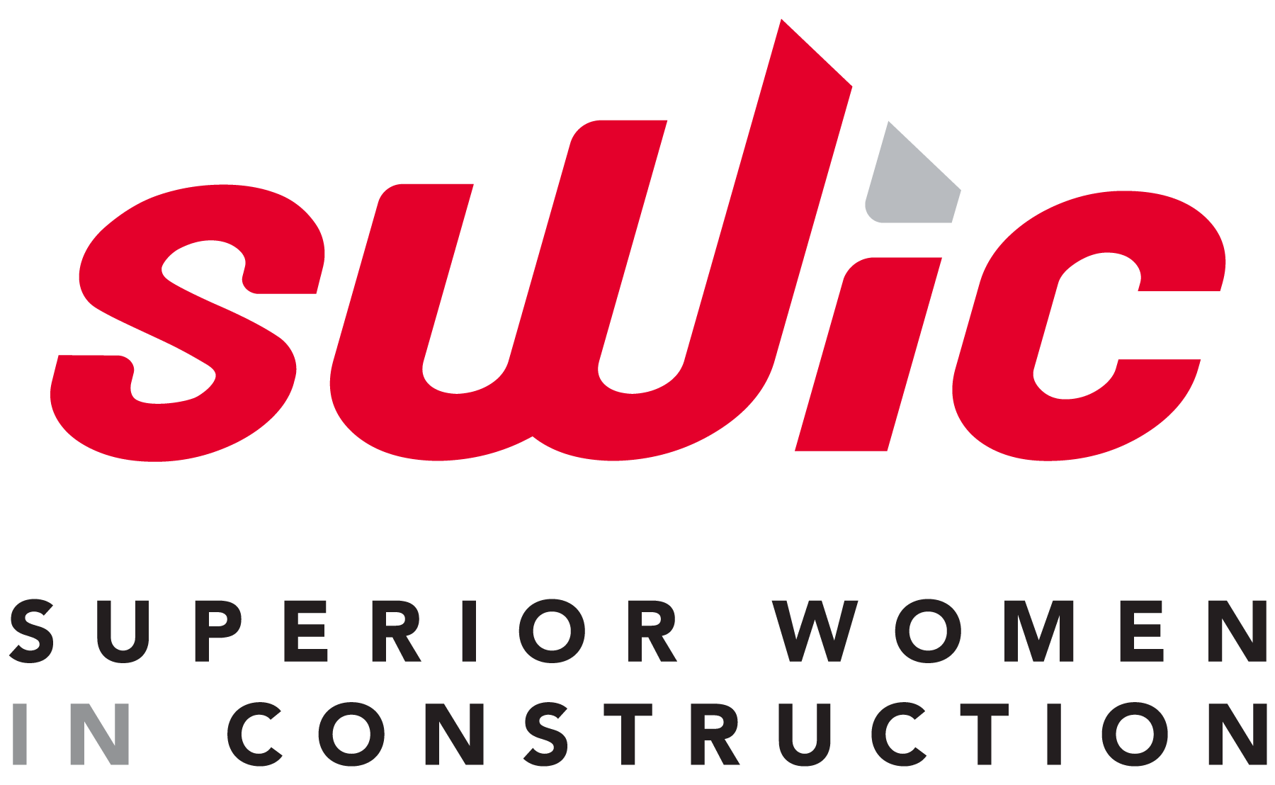 Superior Women in Construction (SWiC) - Superior Construction