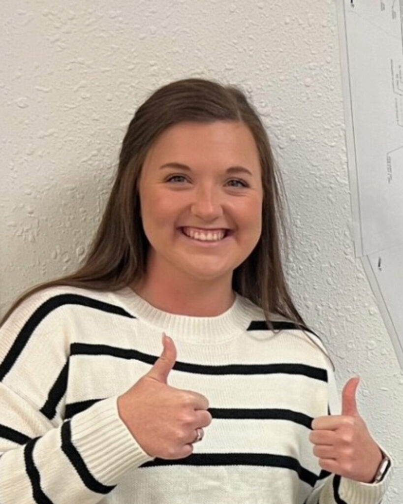 From Agriculture Class to Construction Safety